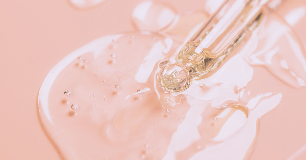 The Ultimate Guide to Finding the Best Lube for Vaginal Dryness – Lubracil