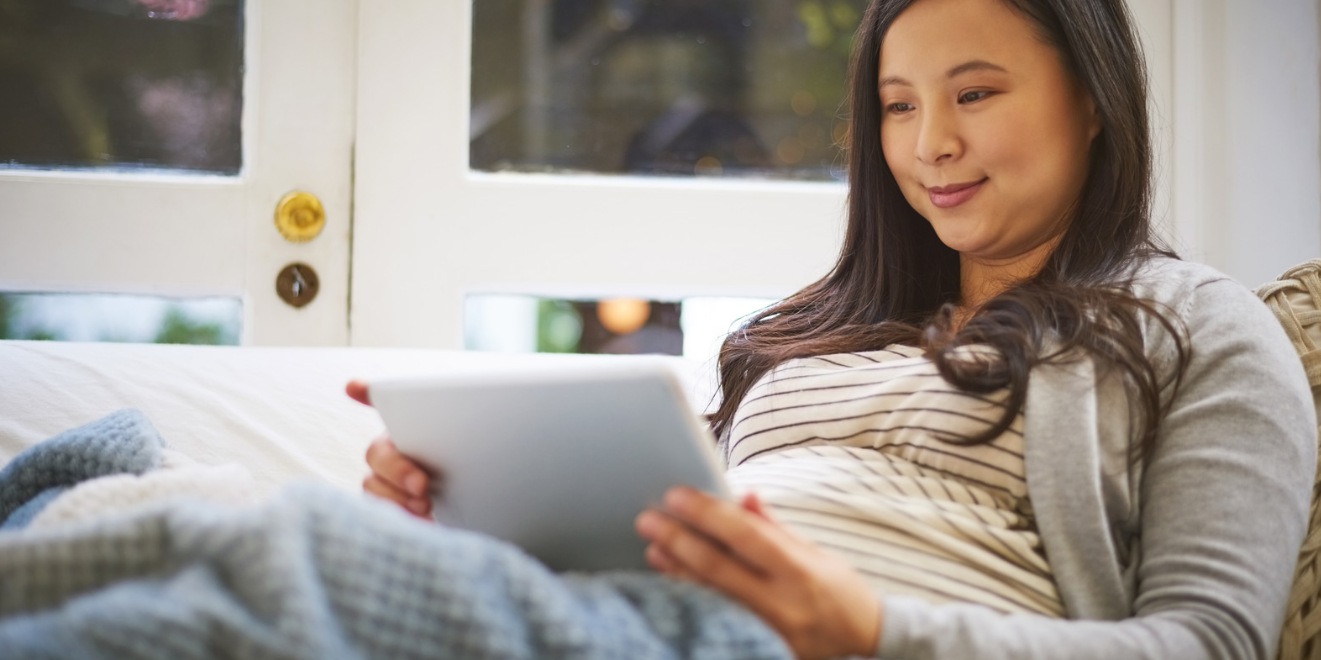 Managing Menopause & Incontinence: A Complete Guide – Lubracil