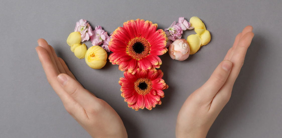 What Does Atrophic Vulvovaginitis Look Like? – Lubracil