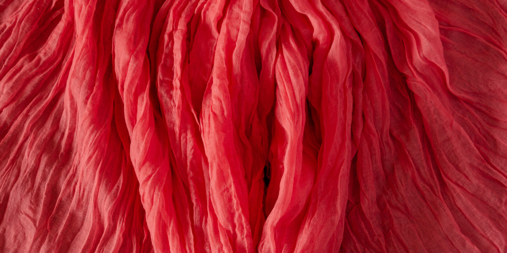 The Ins and Outs of Innies: Embracing Your Unique Labia – Lubracil