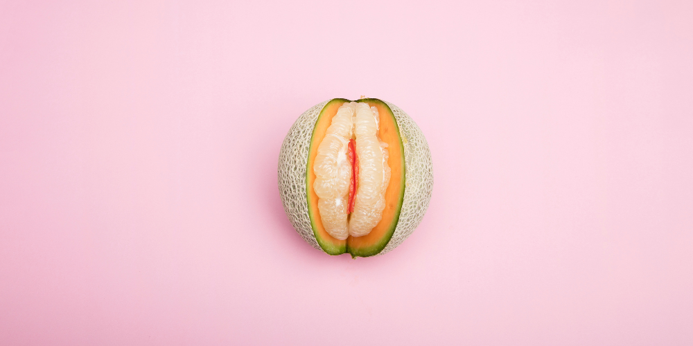 Innie and Outie Coochie: Exploring the Fascinating World of Genital D ...