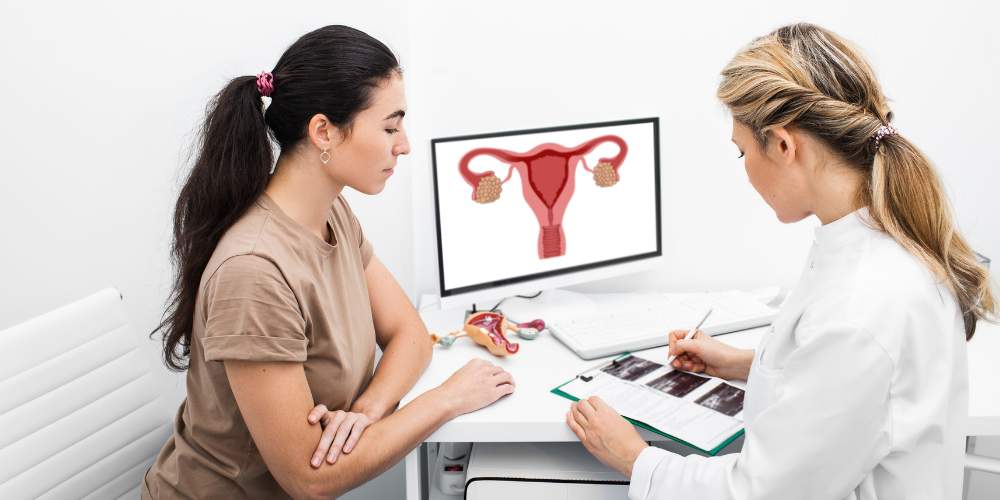 Demystifying the Pain: What Is a Bruised Cervix and How Do You Treat ...