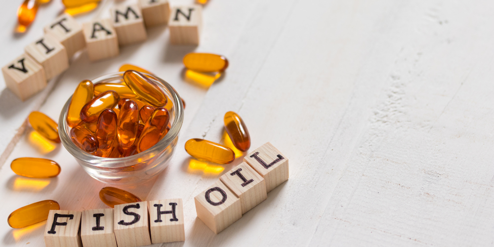 Benefits of Fish Oil for Women: What You Need to Know – Lubracil