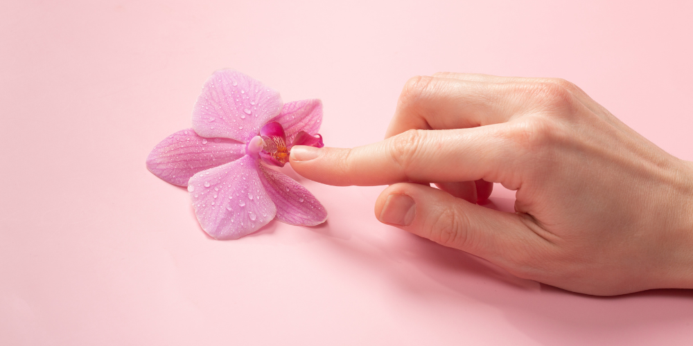 How to Relieve Perimenopause Itchy Vulva – Lubracil