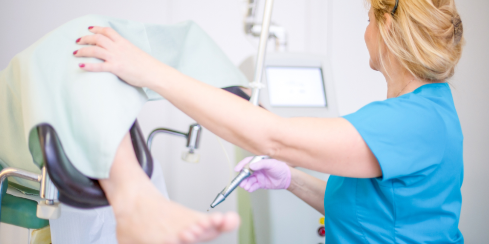Uncovering the Signs: A Guide to Recognizing Symptoms of a Bruised Ce ...