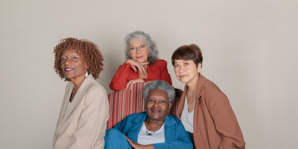 5 Signs Your Hormone Replacement Therapy Isn't Working – Lubracil