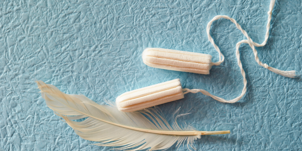 La guía definitiva para encontrar la mejor marca de tampones para tu c ...