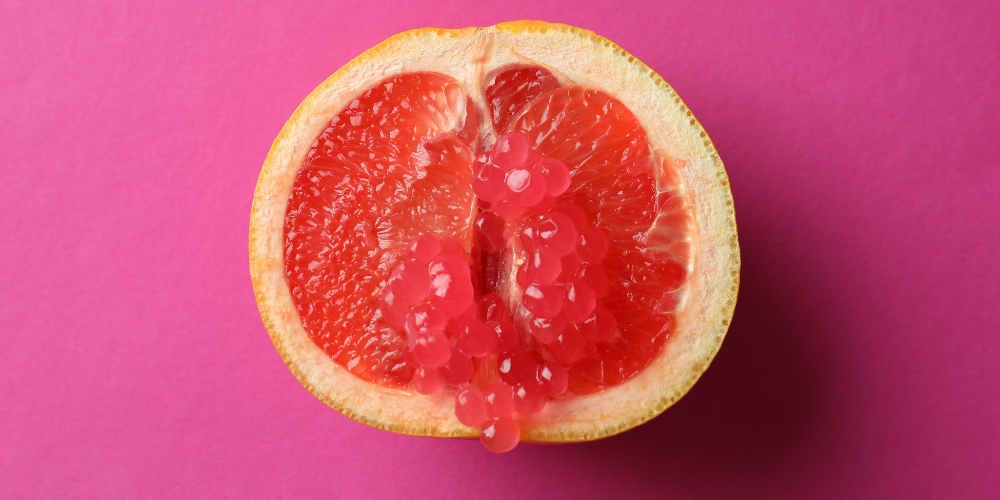 The Ultimate Guide to Fast-Tracking Labial Tears Healing with this Oi ...