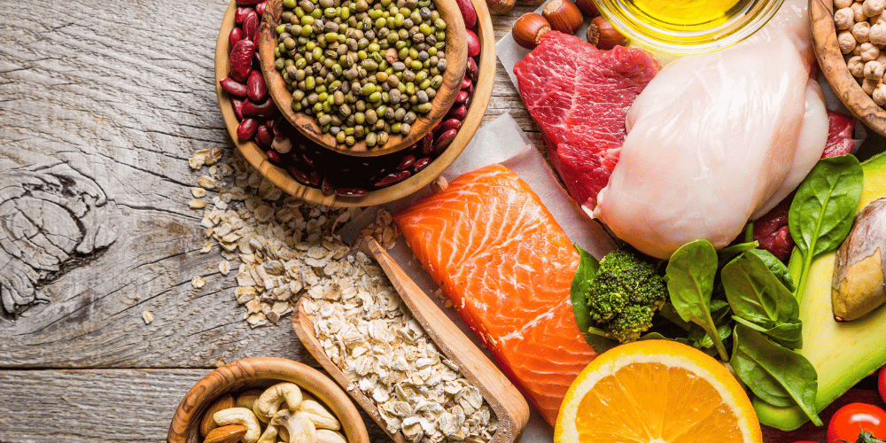 Unveiling the Power of Megasphaera 1: A Deep Dive into its Benefits ...