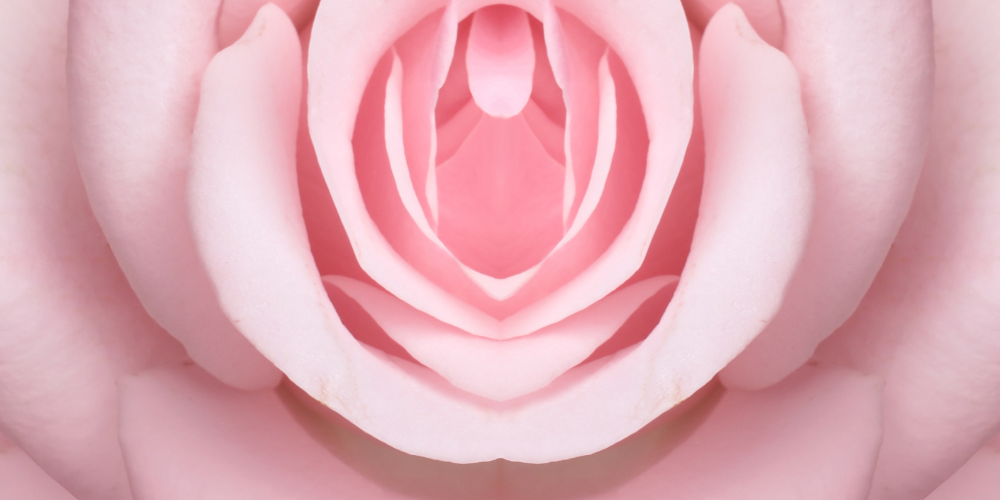 Clitoralmegaly: Sexual Empowerment and Body Positivity – Lubracil