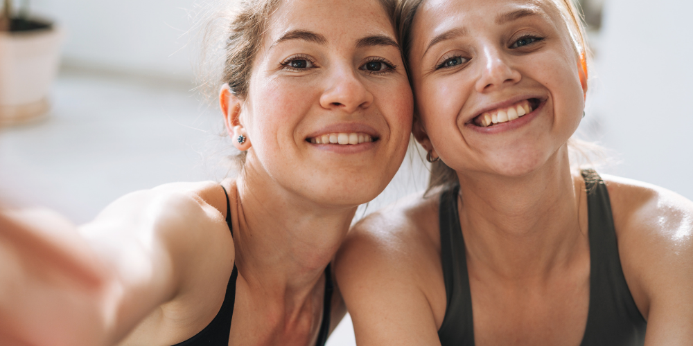 The Top Vitamins for pH Balance – Lubracil