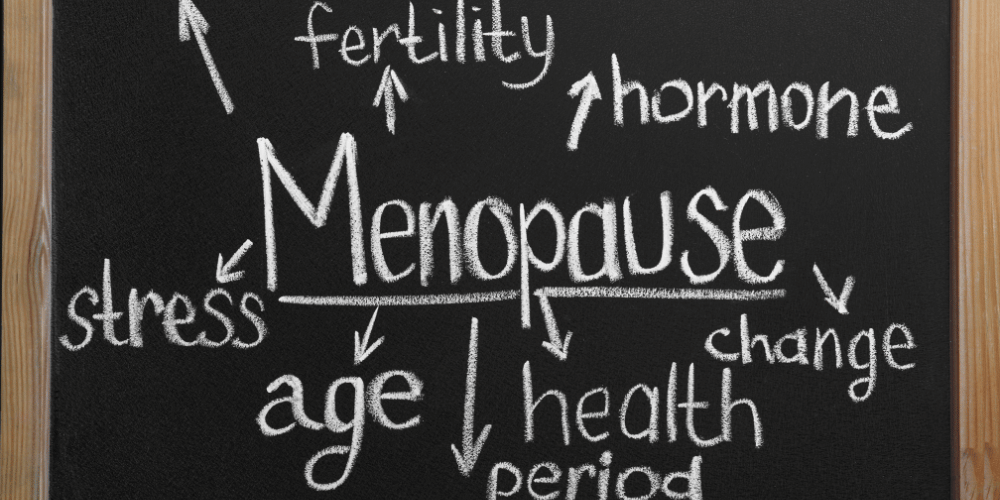 Benefits of VMS for Menopause Relief: A Comprehensive Guide – Lubracil