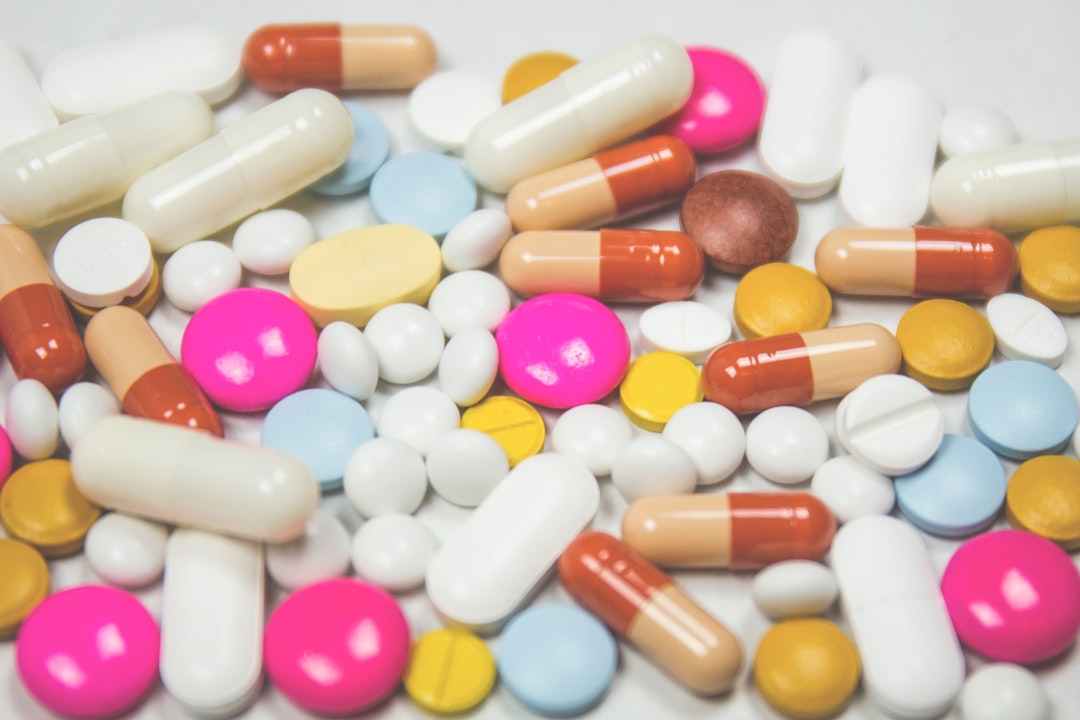 What Is the Best Over the Counter Medicine for Menopause? – Lubracil