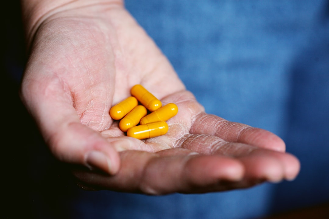 Over-The-Counter Menopause Medications: A Complete Guide – Lubracil