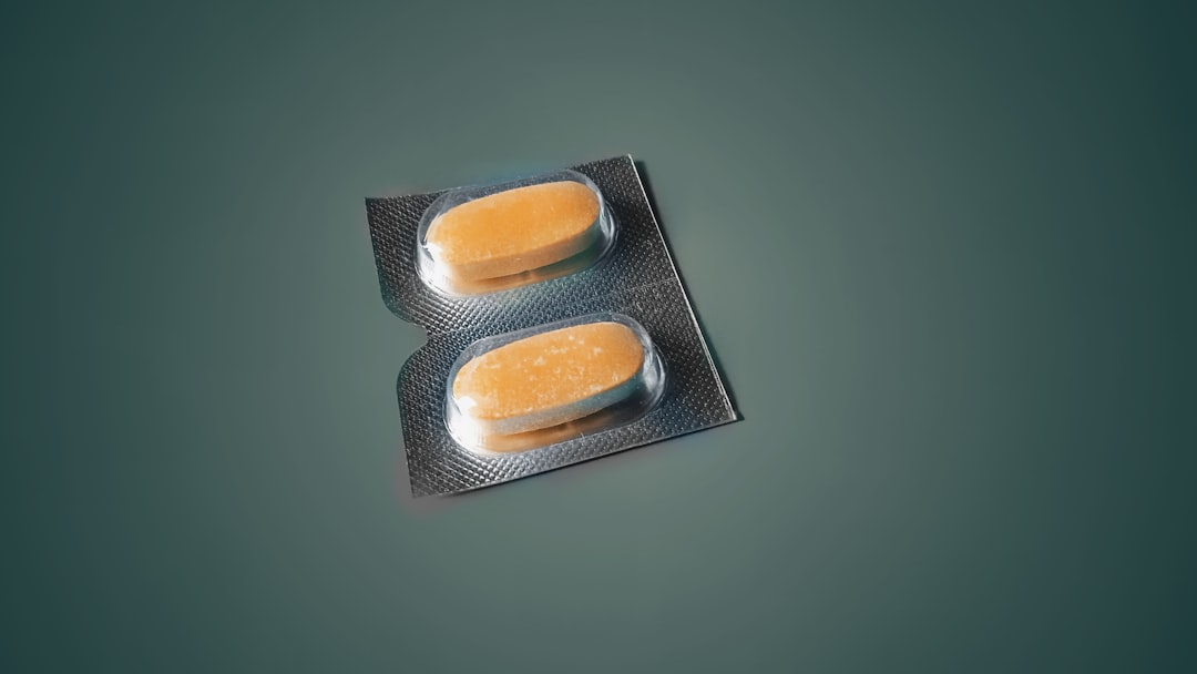 What Is The Progesterone Dosage For Menopause? – Lubracil
