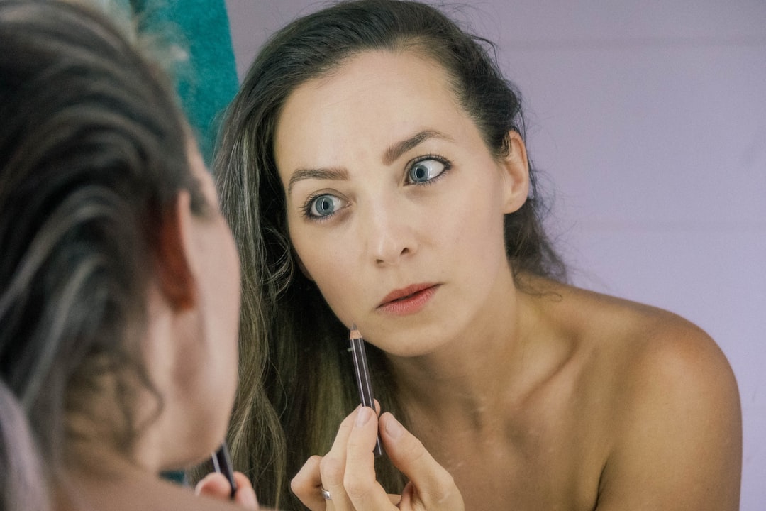 Menopause Makeover: Your Guide to Thriving After 50 – Lubracil