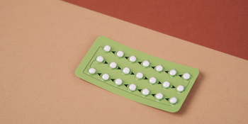 What is Slynd for Perimenopause: Key Benefits & Uses – Lubracil