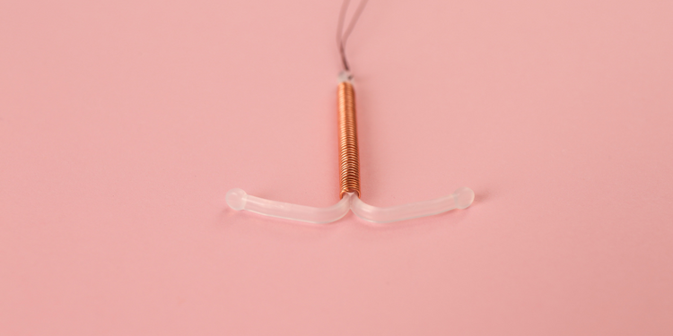Signs of Menopause While Using an IUD: What to Know – Lubracil