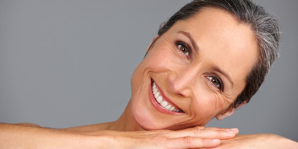 What Is Menopause at 30? Causes & Treatment – Lubracil