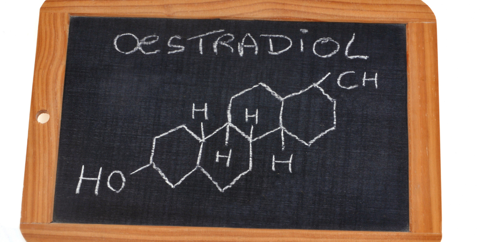 What Are Normal Estradiol Levels During Menopause? – Lubracil